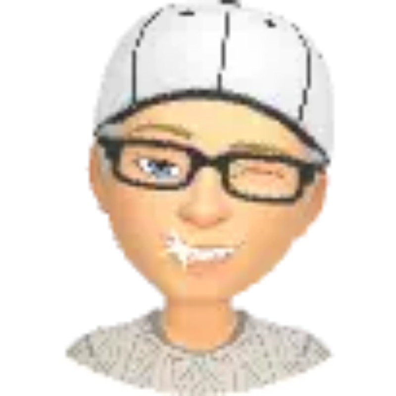 Butch Baxter (@butchbaxter23) | Snapchat Stories, Spotlight & Lenses