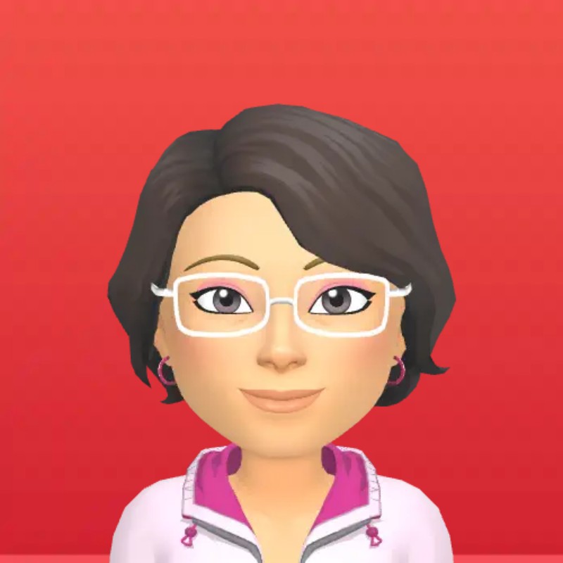 Christine Butcher (@butcherblock) | Snapchat Stories, Spotlight & Lenses