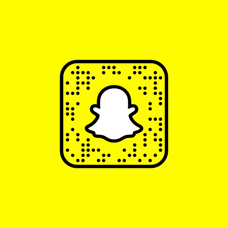Stephen Traino (@butchersoap) | Snapchat Stories, Spotlight & Lenses