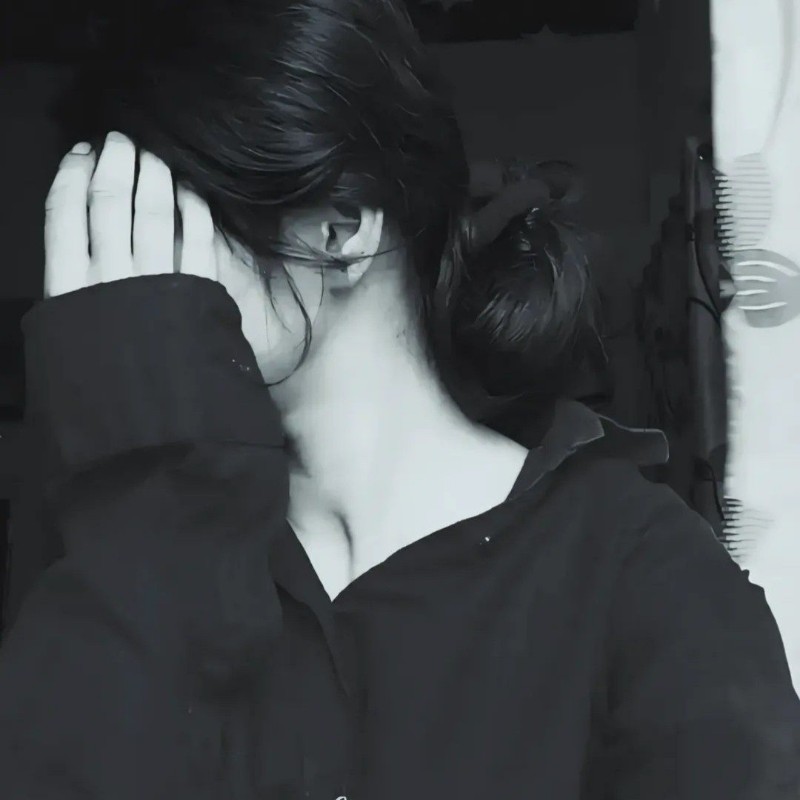 Bhat Razia (@butt_t2023) | Snapchat Stories, Spotlight & Lenses