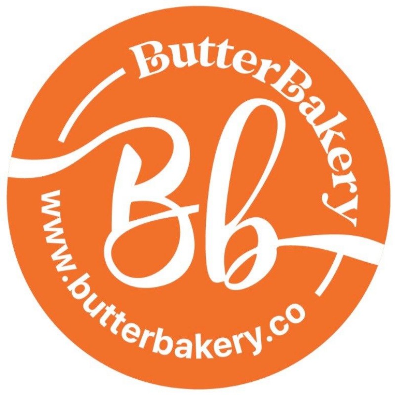 ButterBakery | بتربيكري 🧡 (@butterbakery-sa) | Snapchat Stories ...