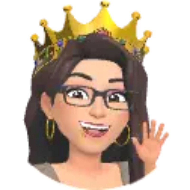 Anna Galindo (@butterflly_2005) | Snapchat Stories, Spotlight & Lenses