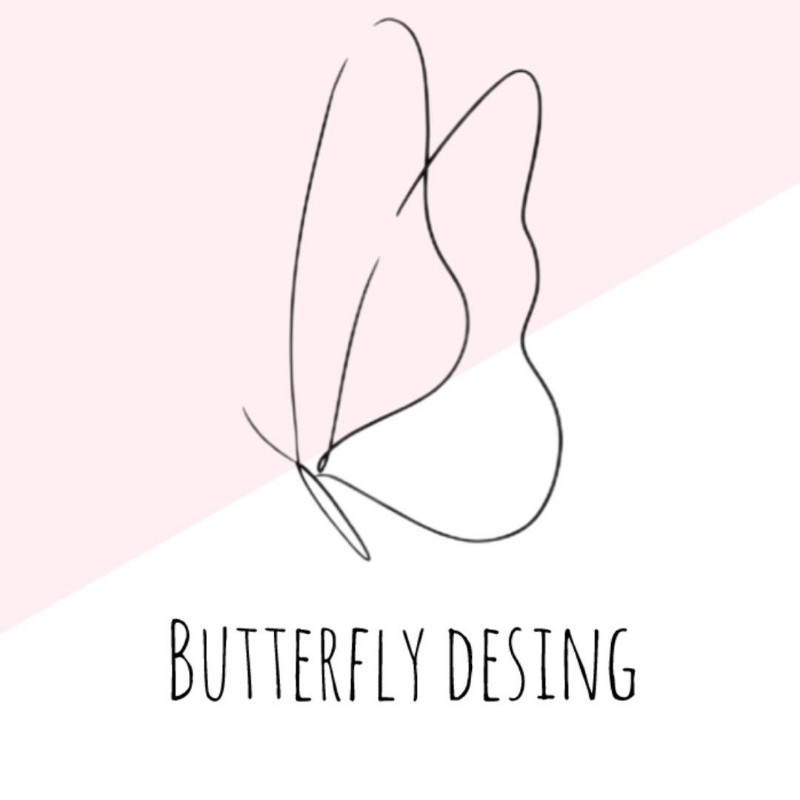 Butterfly Desing (@butterfly2-2500) | Snapchat Stories, Spotlight & Lenses