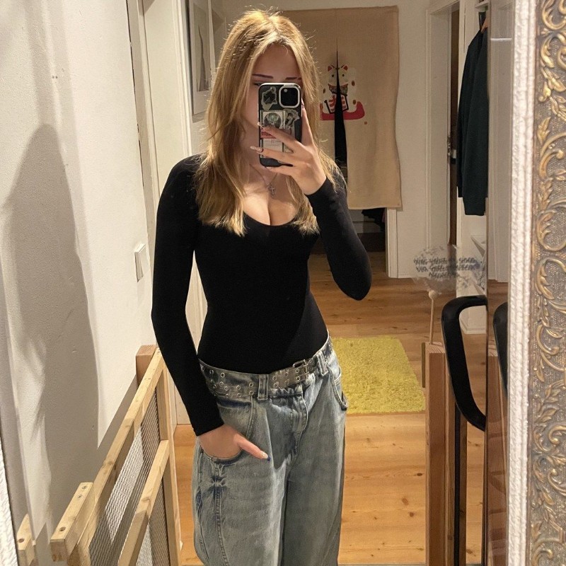 Lena_gabel (@butterfly_hook) | Snapchat Verhalen, Spotlight en Lenzen