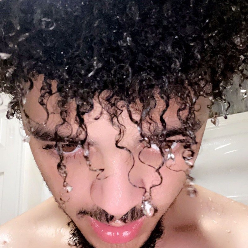 Jerry (@butterscotchguy) | Snapchat Stories, Spotlight & Lenses