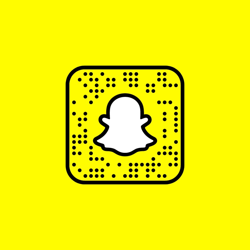 (@buttsandblunts) | Snapchat Stories, Spotlight & Lenses