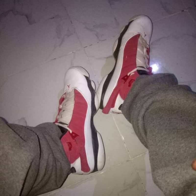 Buule Axmad (@buule_axmad) | Snapchat Stories, Spotlight & Lenses