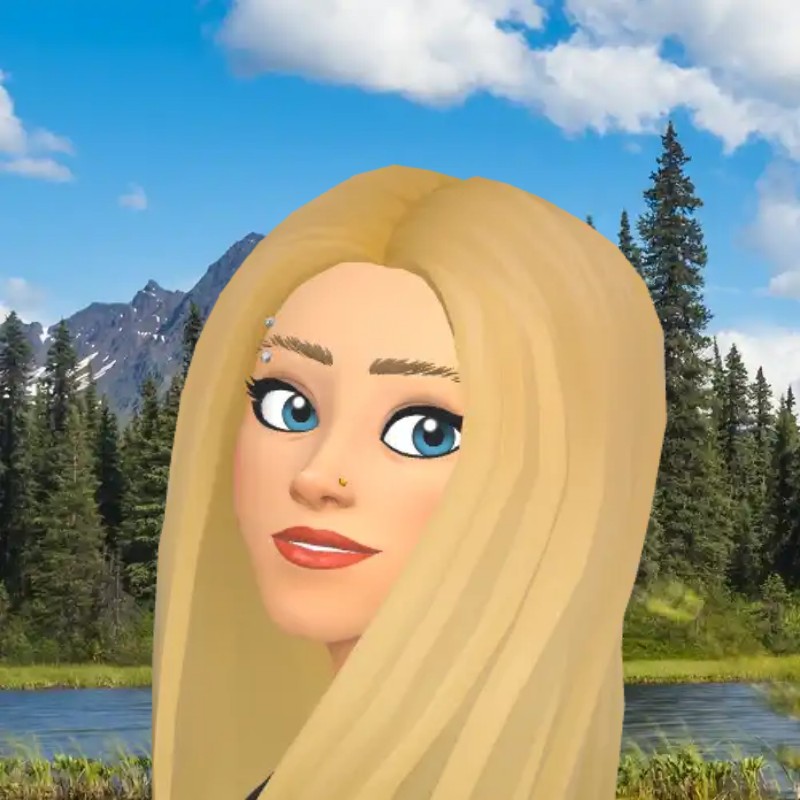 ray (@buunnyboy) | Snapchat Stories, Spotlight & Lenses