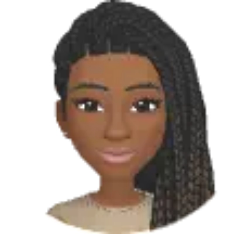 Miss Bux (@buxdelight) | Snapchat Stories, Spotlight & Lenses