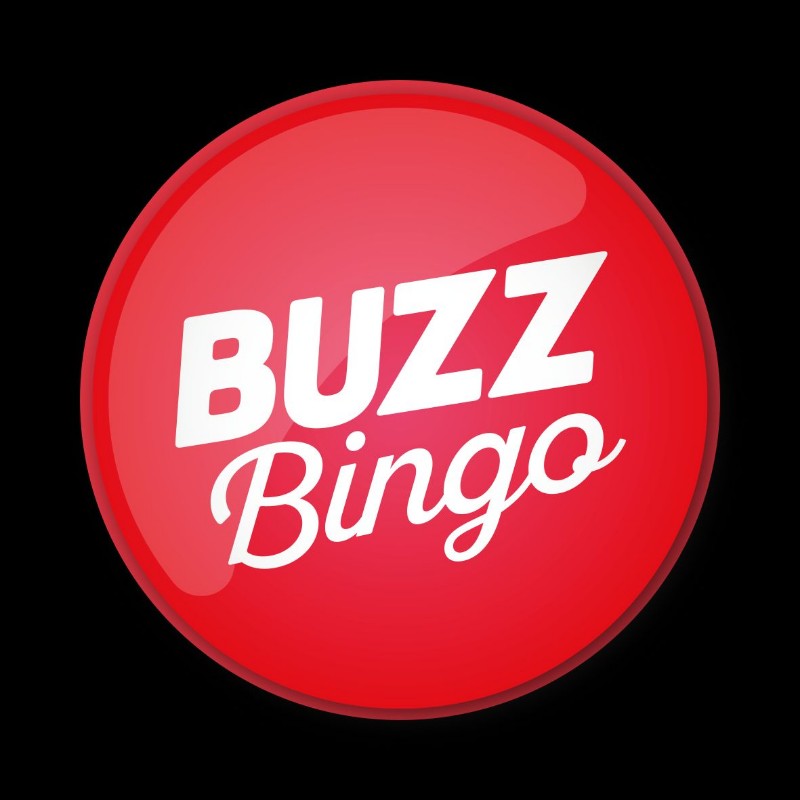 Buzz Bingo (@buzzbingo) | Snapchat Verhalen, Spotlight en Lenzen