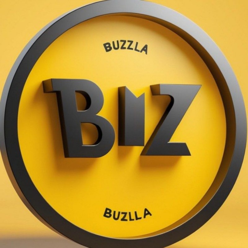 BUZZILA (@buzzila2) | Snapchat Stories, Spotlight & Lenses