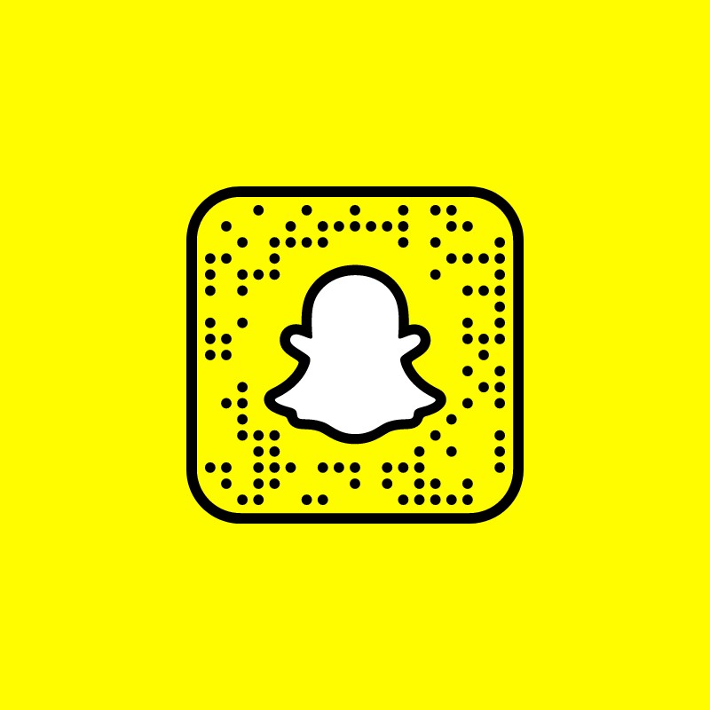 (@bvcgh) | Snapchat Stories, Spotlight & Lenses