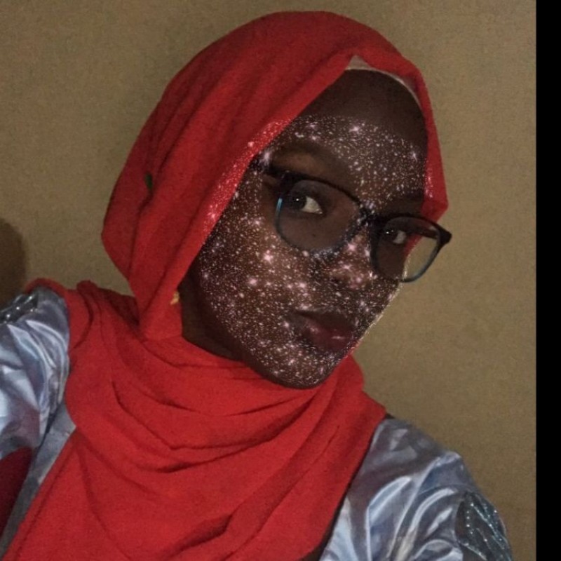binta diop (@bve_bintaaaa) | Snapchat Stories, Spotlight & Lenses