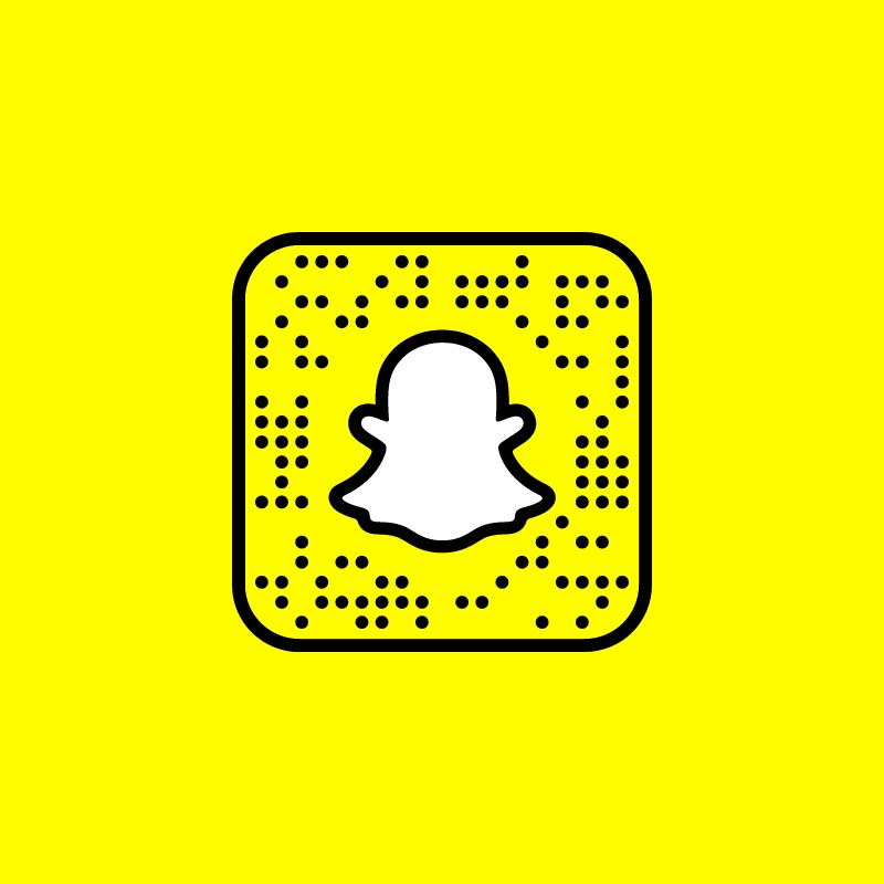 Bebbe Rthgffhj Asty (@bvgjj) | Snapchat Stories, Spotlight & Lenses