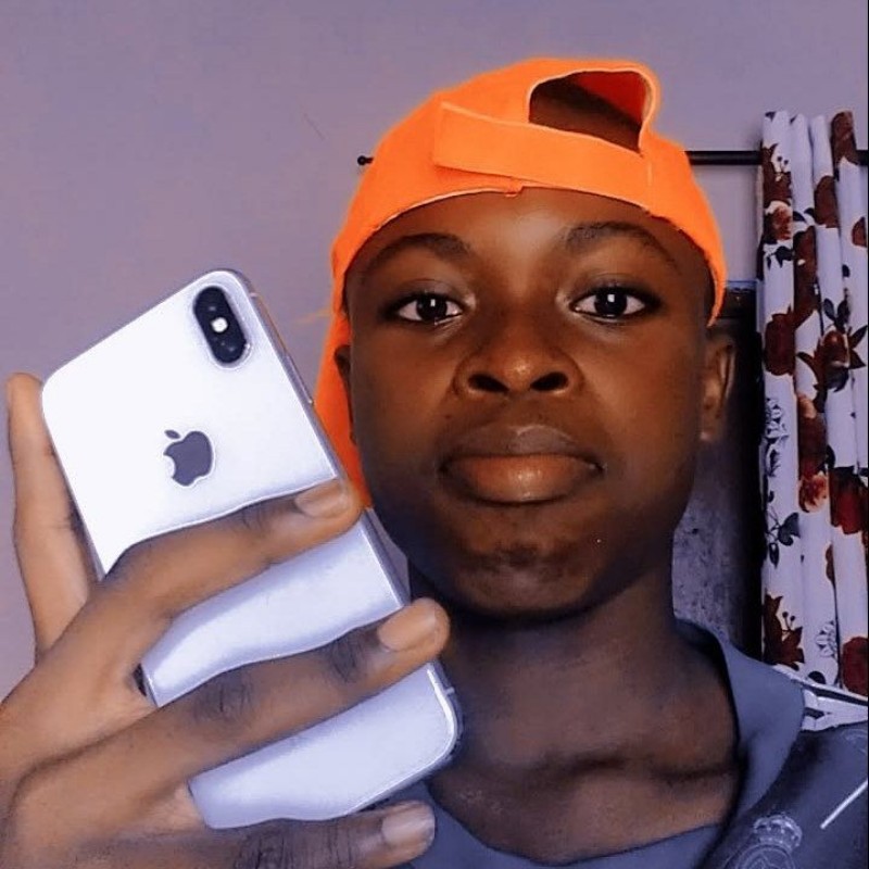 Bvkn Isaac (@bvknisaac) | Snapchat Stories, Spotlight & Lenses