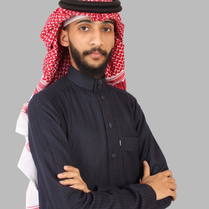 ابو مبارك (@bw_gc) | Snapchat Stories, Spotlight & Lenses