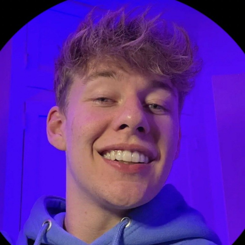 Bwag🙏🏼 (@bwag_fp) | Snapchat Stories, Spotlight & Lenses