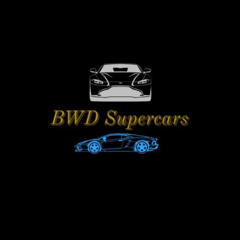 BWD Supercars (@bwd_supercars) | Snapchat Stories, Spotlight & Lenses