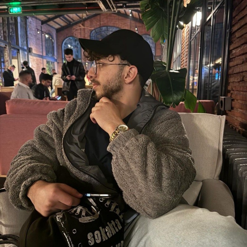 🎭 (@bwe_bwe1) | Snapchat Stories, Spotlight & Lenses