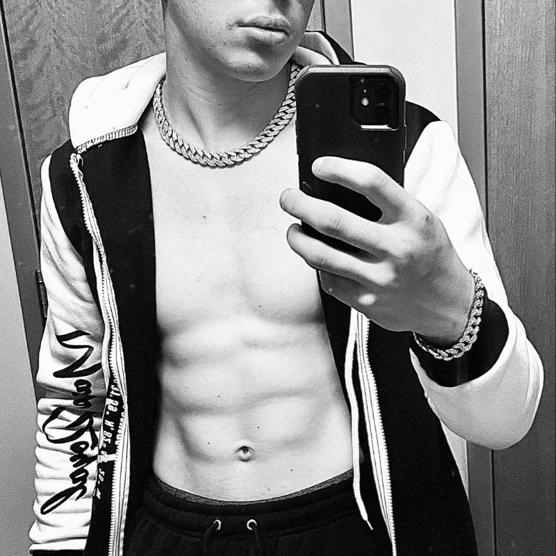 Beau Weber (@bweber2005army) | Snapchat Stories, Spotlight & Lenses