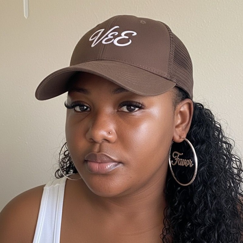 Bernice🍭 (@bwelisane6) | Snapchat Stories, Spotlight & Lenses