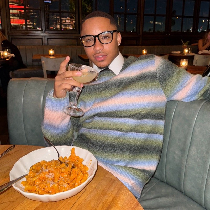 🤴🏽KingB🤴🏽 (@bwill.abc) | Snapchat Stories, Spotlight & Lenses