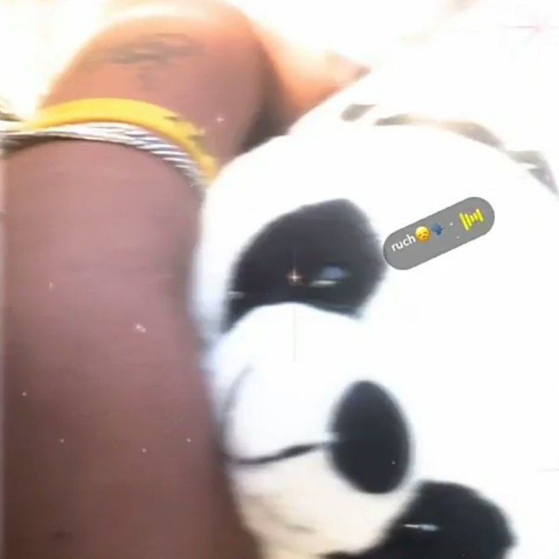 lol🎀 (@bwly20254297) | Snapchat Stories, Spotlight & Lenses