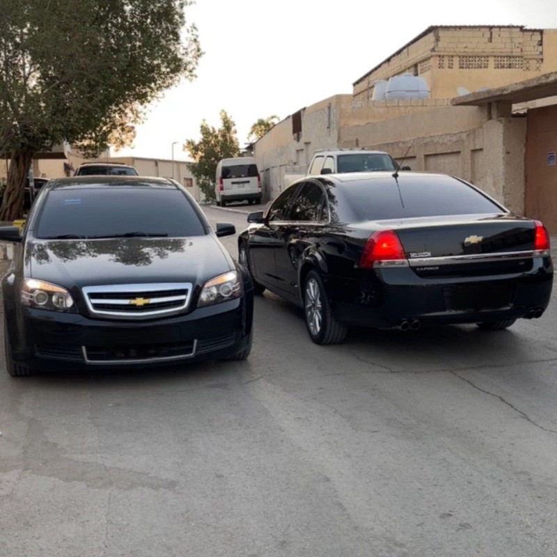 Nifoo (@bxxq4) | Snapchat Stories, Spotlight & Lenses