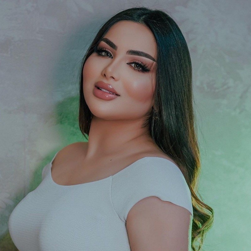 🌸Dashee🌸 (@by.dashe) | Snapchat Stories, Spotlight & Lenses