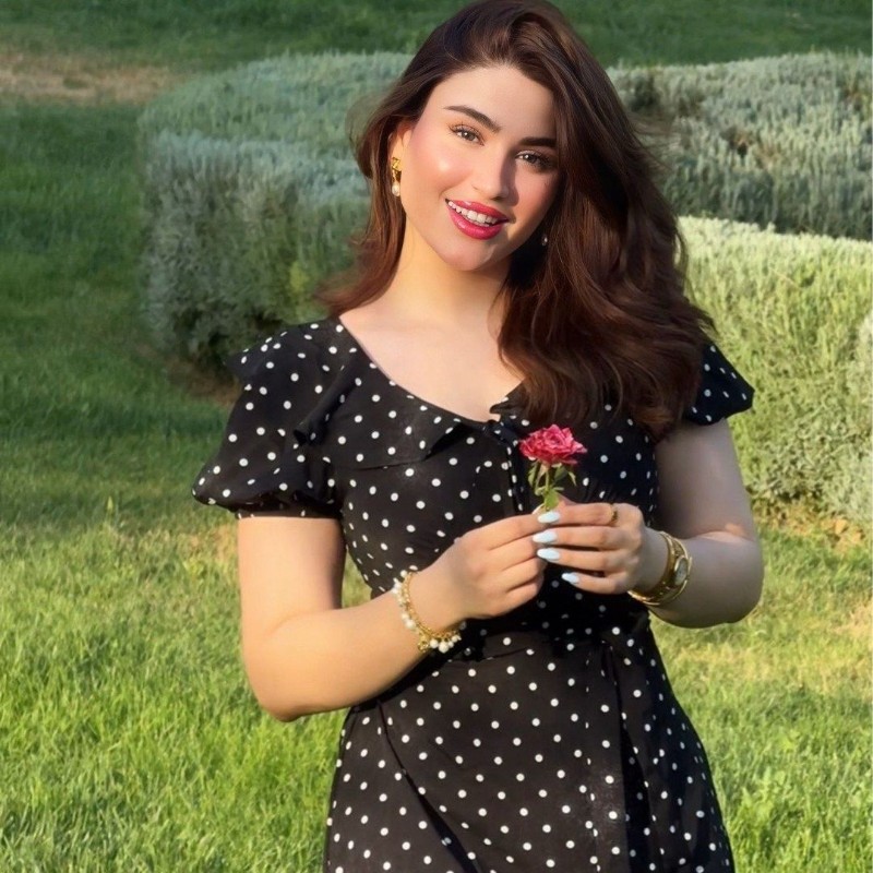 PRUSH ️ (@by_prush) | Snapchat Stories, Spotlight & Lenses