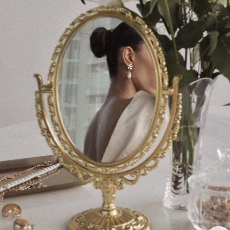 by_xann (@by_xann) | Snapchat Stories, Spotlight & Lenses