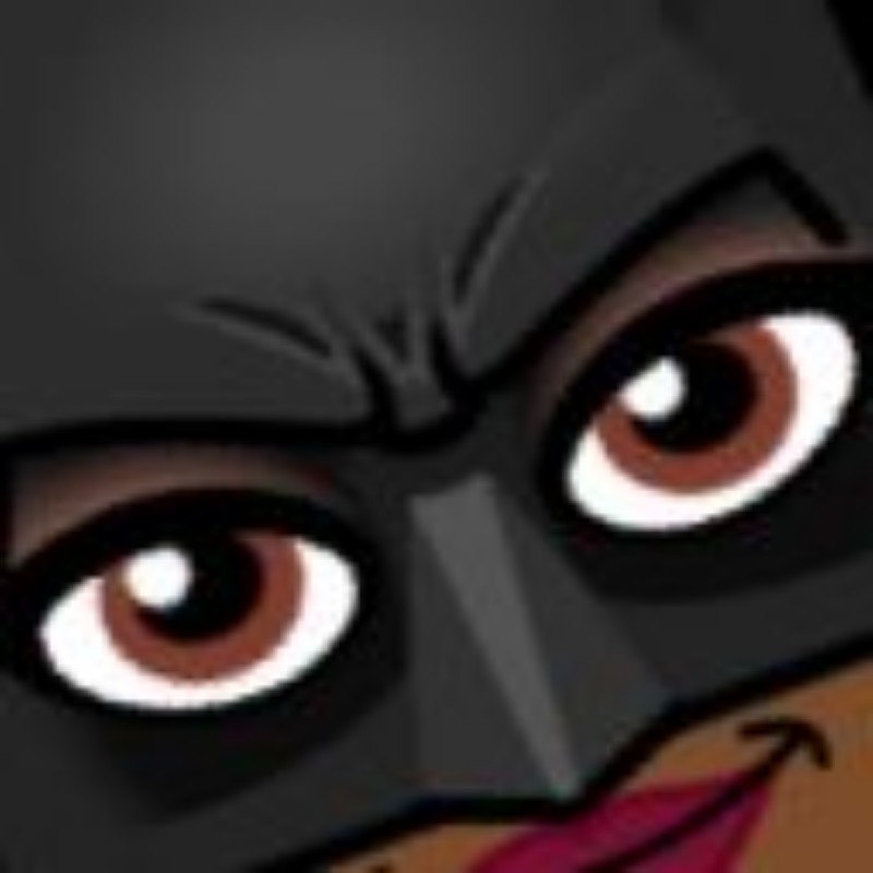 Amber :) (@byamberworthy) | Snapchat Stories, Spotlight & Lenses