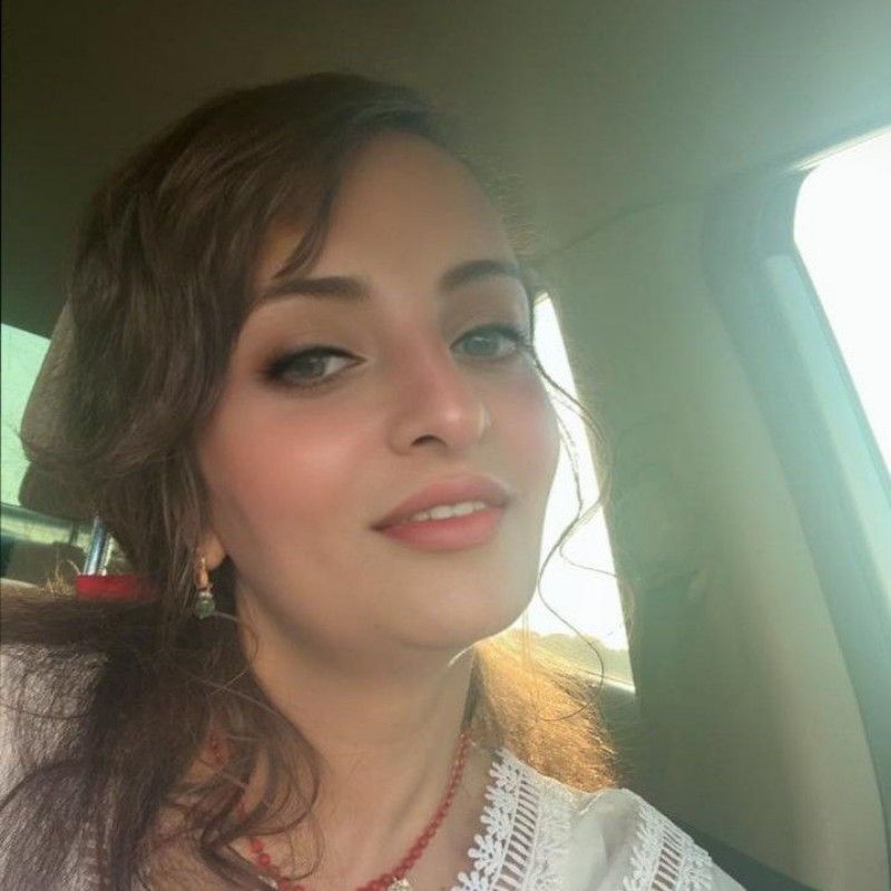 Amira Samir (@byamirasamir) | Snapchat Stories, Spotlight & Lenses