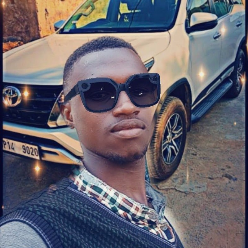 Byamukama James (@byamukama_j1837) | Snapchat Stories, Spotlight & Lenses