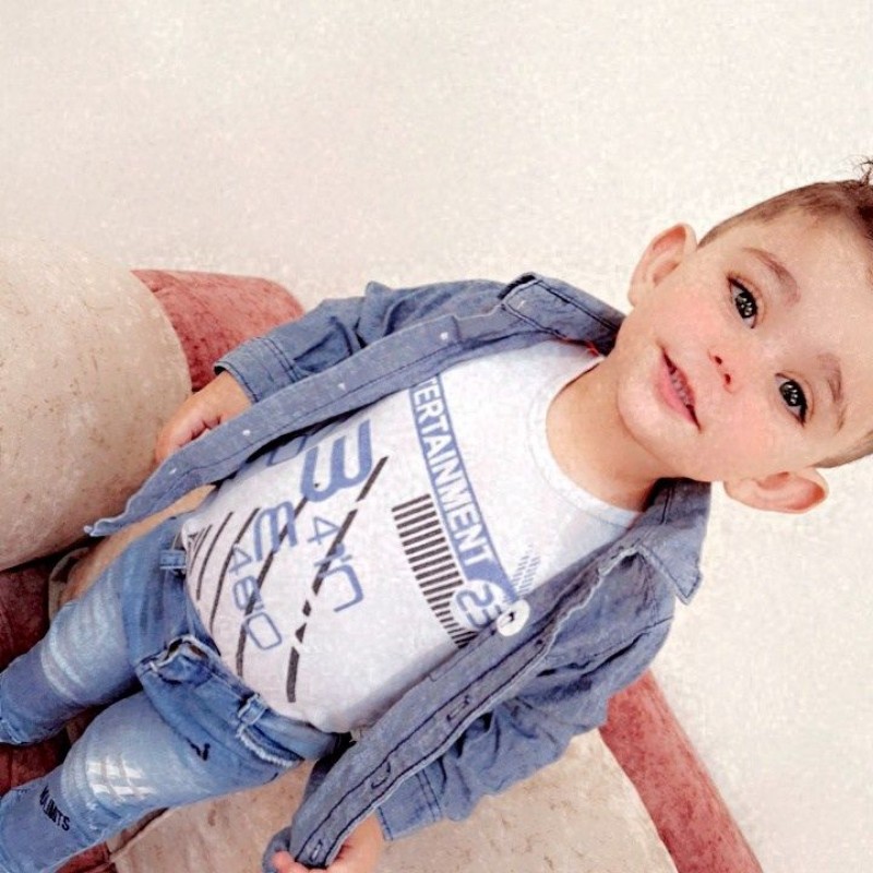 فلسطينيه ياخال 🫶🫶🫶 (@bybw_lkhtyb24) | Snapchat Stories, Spotlight & Lenses