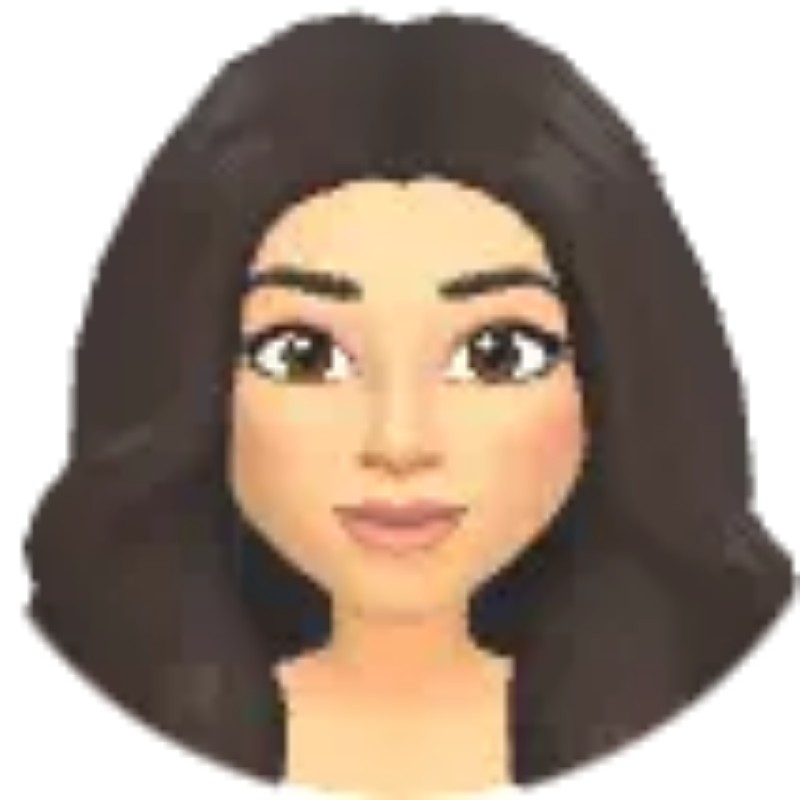 ހވޱ..🕊 ☕️ (@bye-2024) | Snapchat Stories, Spotlight & Lenses