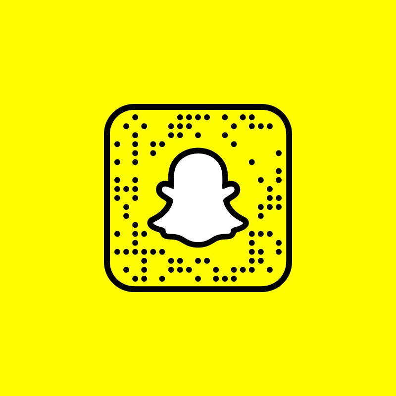 justin falls (@bye-byemess) | Snapchat Stories, Spotlight & Lenses