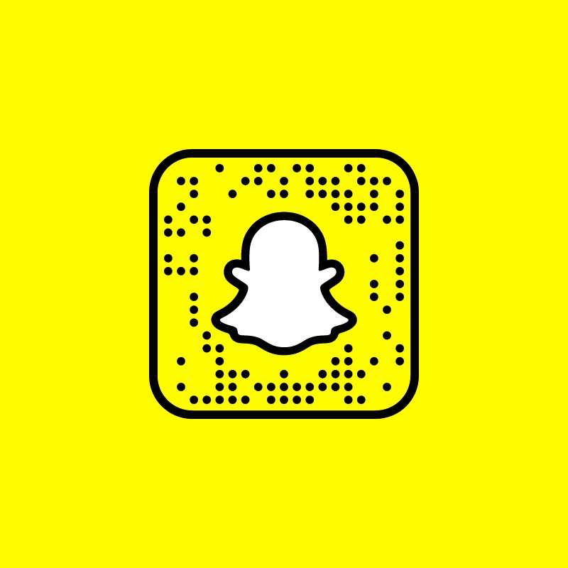 (@bye2024) | Snapchat Stories, Spotlight & Lenses