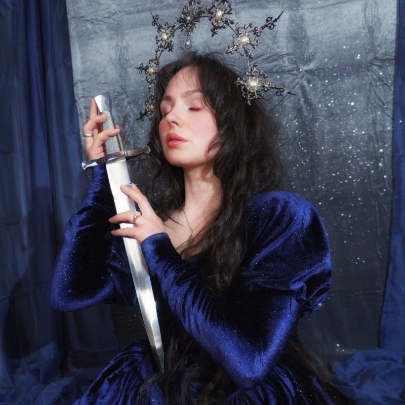 Helga (@byhelgam) | Snapchat Stories, Spotlight & Lenses