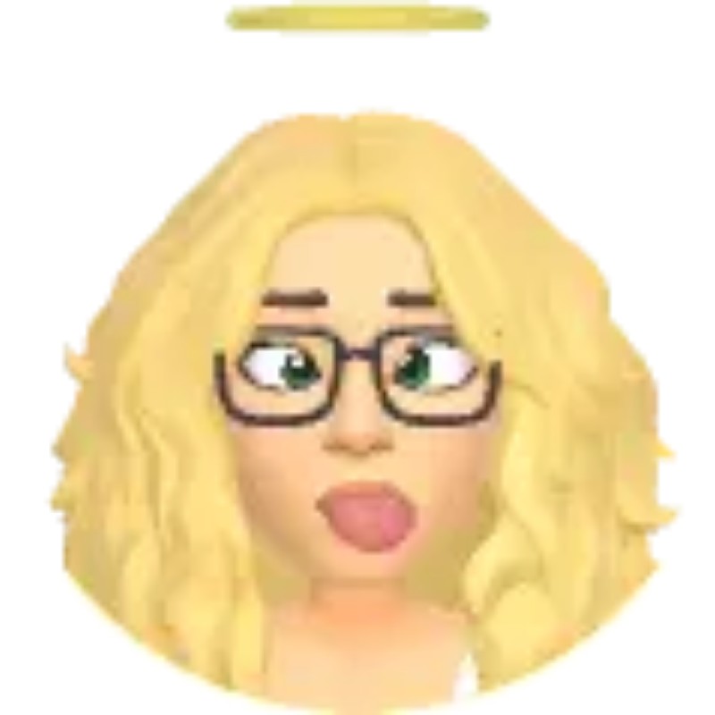 Lou (@bylindseyy) | Snapchat Stories, Spotlight & Lenses