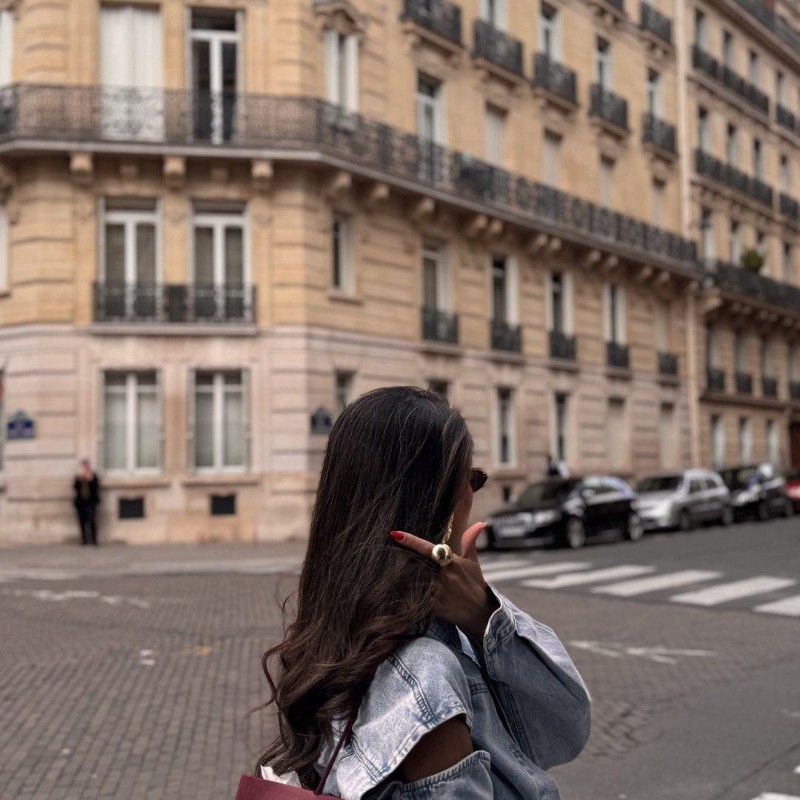 LULU ALMUHANNA (@bylulumuhanna) | Snapchat Stories, Spotlight & Lenses