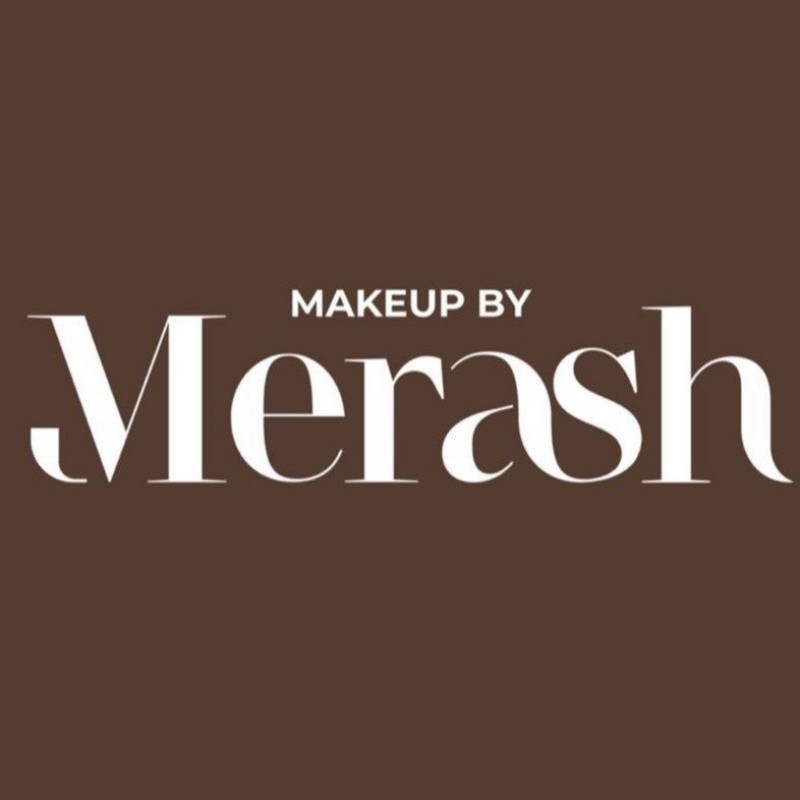 Merash (@bymerash) | Snapchat-Stories, Spotlight och linser