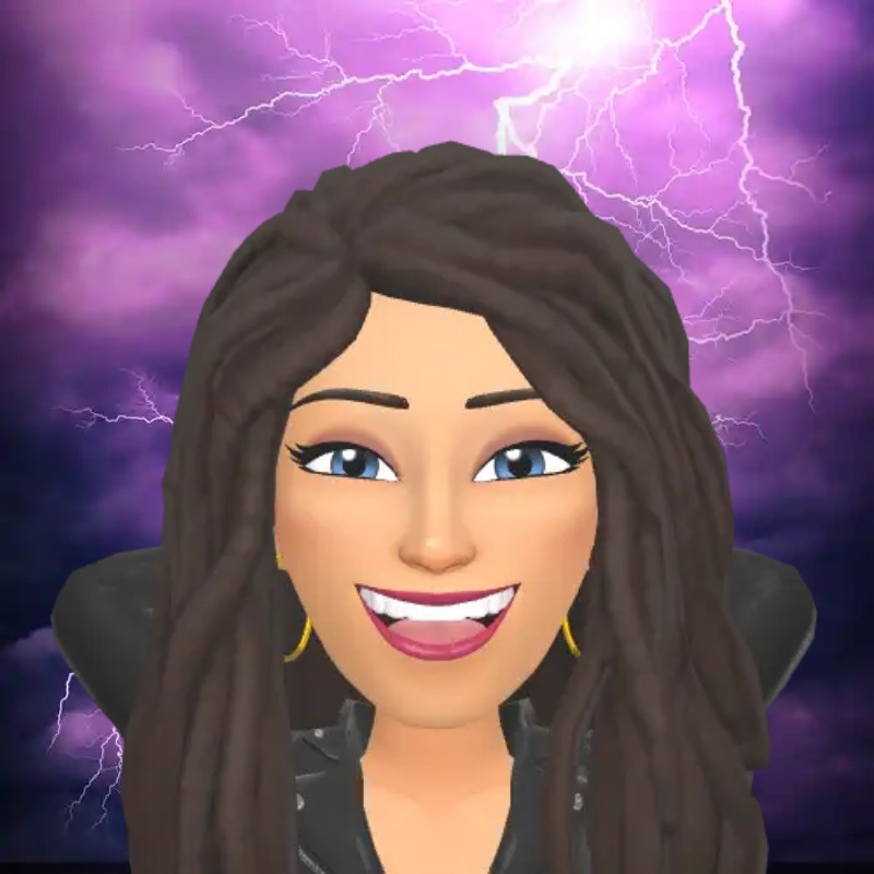 Rachel Post (@byrachella) | Snapchat Stories, Spotlight & Lenses