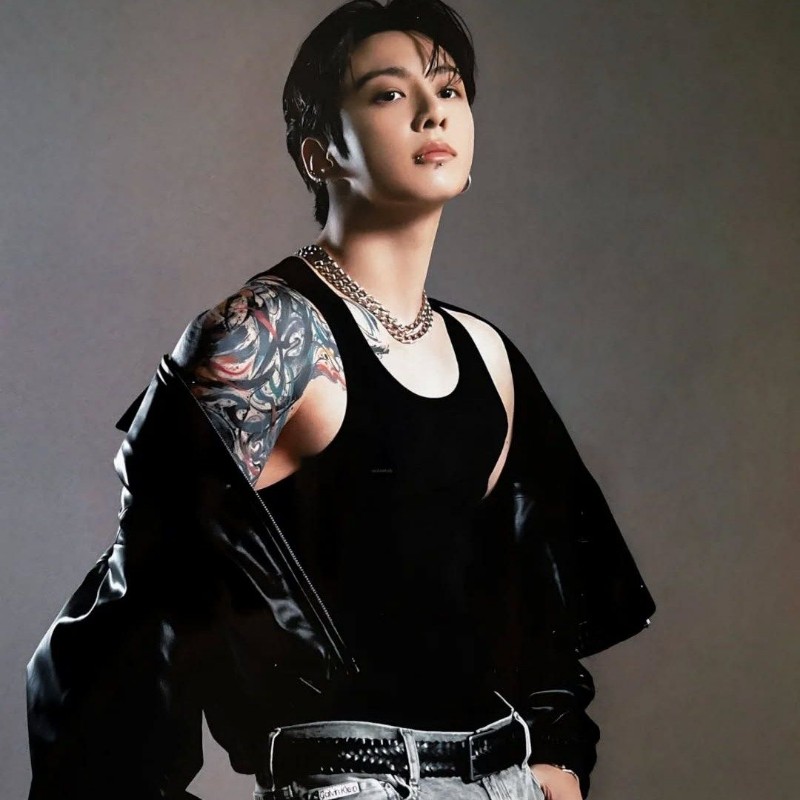 🔮💜🔮💜 Army💜🔮💜🔮 (@bysn20248350) | Snapchat Stories, Spotlight & Lenses