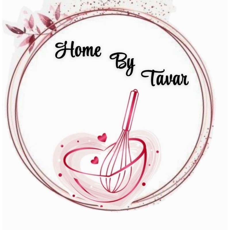 home tavar⭐️ (@bytavar) | Snapchat Stories, Spotlight & Lenses