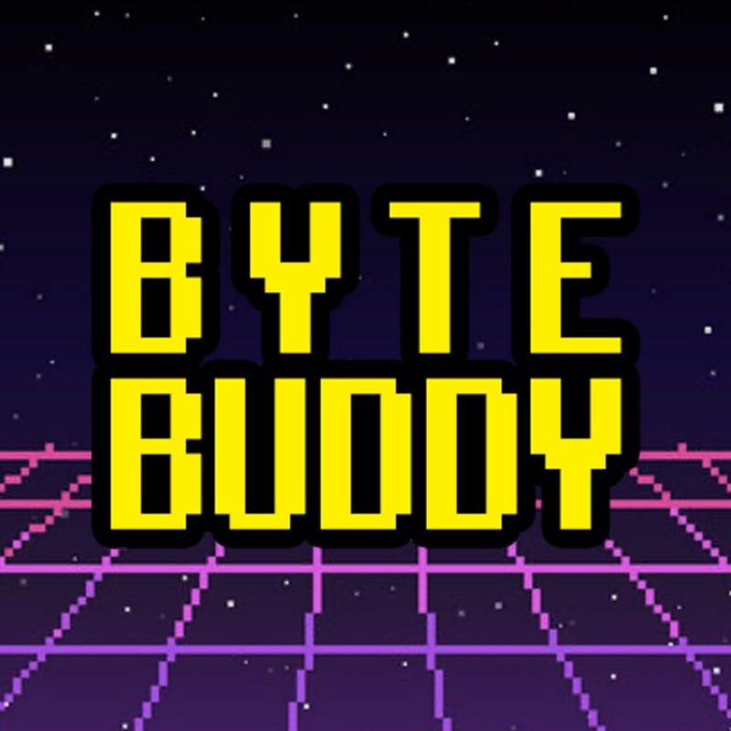 Byte Buddy Byte Buddy Snapchat Stories Spotlight And Lenses