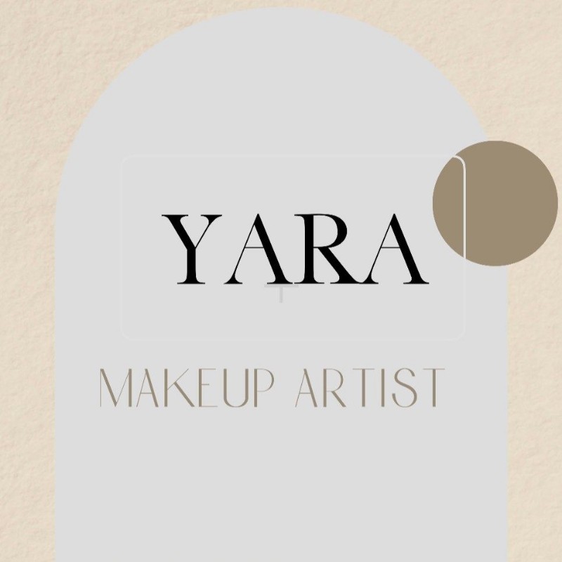 𝓨𝓪𝓻𝓪 ︎︎ (@byyara.artist) | Snapchat Stories, Spotlight & Lenses