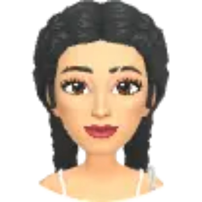 بنونه 🌷🌼 (@byyn_byyn) | Snapchat Stories, Spotlight & Lenses