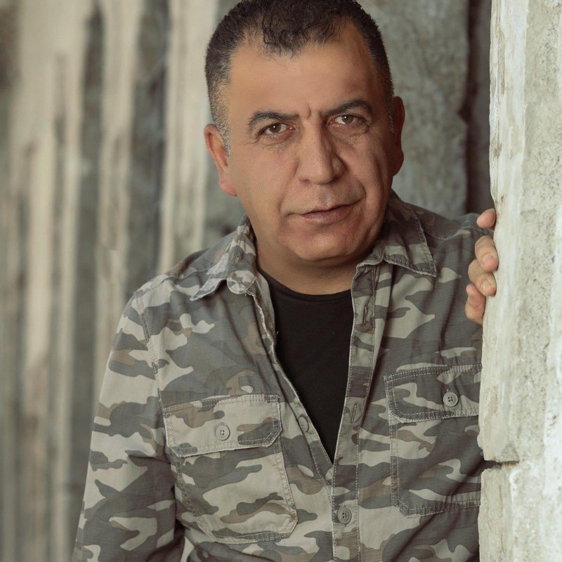 Burhan Zebari (@bzebari8) | Snapchat Stories, Spotlight & Lenses