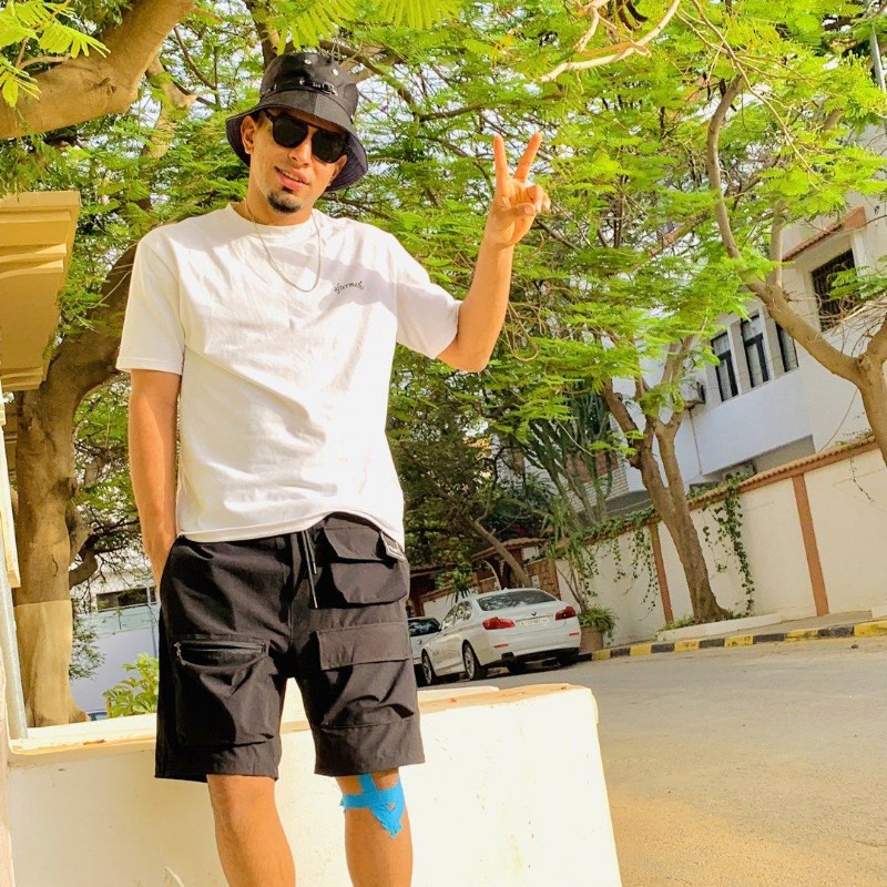 Bzyra21 Ben Yosef (@bzyrabenyosef) | Snapchat Stories, Spotlight & Lenses